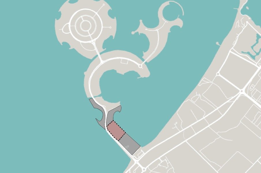 Nikki Beach Residences and Russo Bay RAK – Luxury Beachfront Properties